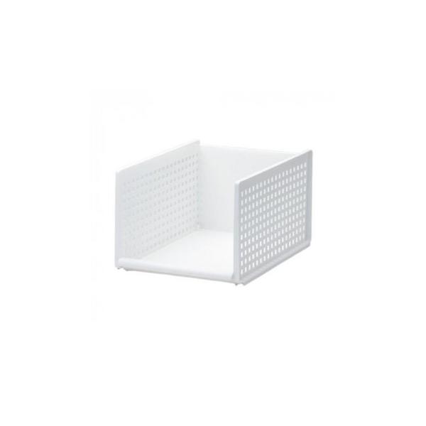 ※お届け地域により、別途運賃がかかる場合やお届けできない場合がございますので、お問い合わせ下さい。