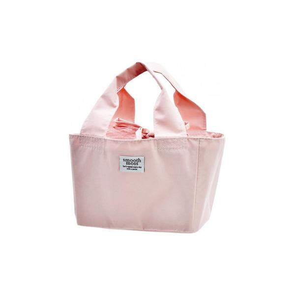 ※お届け地域により、別途運賃がかかる場合やお届けできない場合がございますので、お問い合わせ下さい。