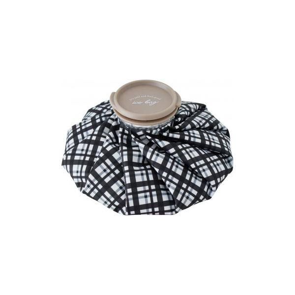 ※お届け地域により、別途運賃がかかる場合やお届けできない場合がございますので、お問い合わせ下さい。