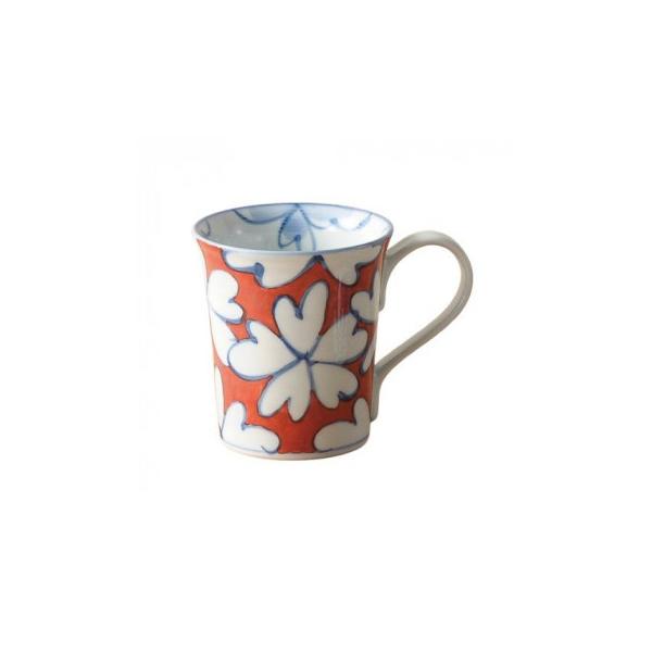 ※お届け地域により、別途運賃がかかる場合やお届けできない場合がございますので、お問い合わせ下さい。