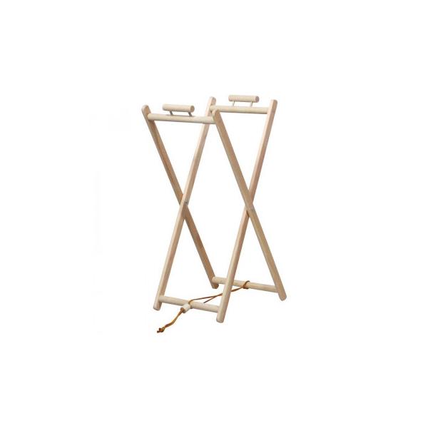 ※お届け地域により、別途運賃がかかる場合やお届けできない場合がございますので、お問い合わせ下さい。