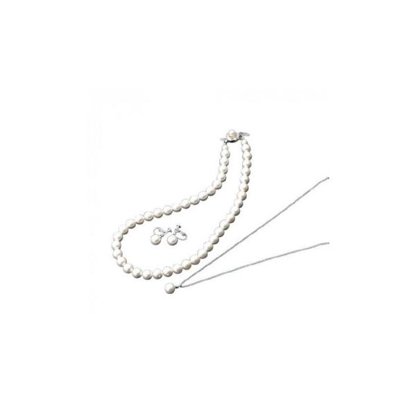 ※お届け地域により、別途運賃がかかる場合やお届けできない場合がございますので、お問い合わせ下さい。