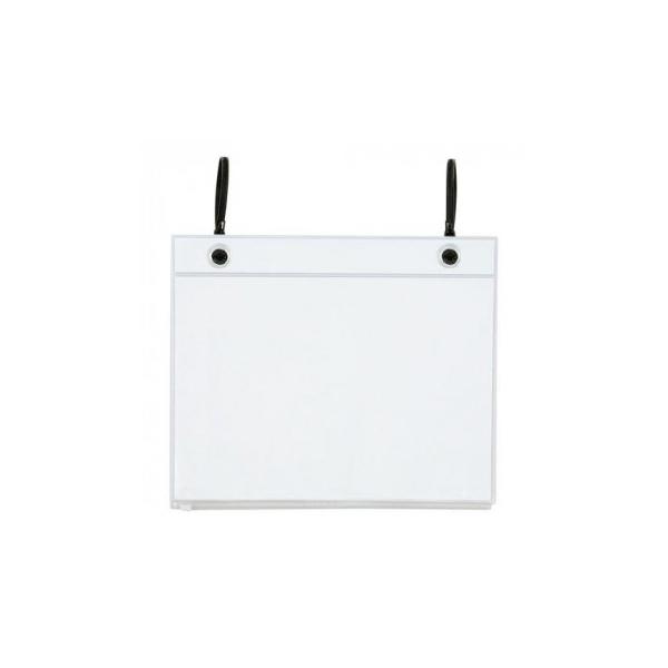 ※お届け地域により、別途運賃がかかる場合やお届けできない場合がございますので、お問い合わせ下さい。