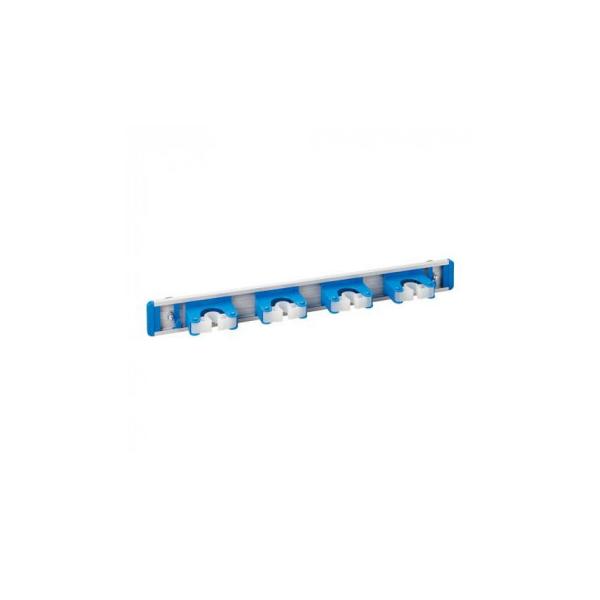 ※お届け地域により、別途運賃がかかる場合やお届けできない場合がございますので、お問い合わせ下さい。