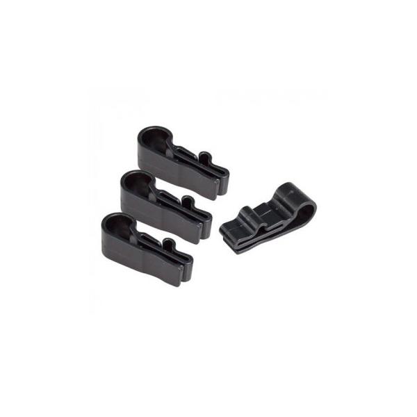 ※お届け地域により、別途運賃がかかる場合やお届けできない場合がございますので、お問い合わせ下さい。