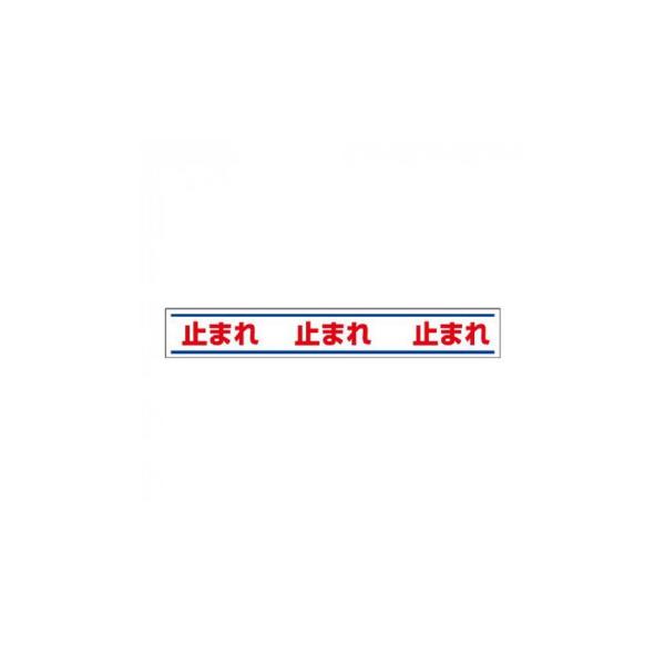 ※お届け地域により、別途運賃がかかる場合やお届けできない場合がございますので、お問い合わせ下さい。