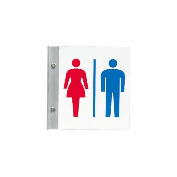 ※お届け地域により、別途運賃がかかる場合やお届けできない場合がございますので、お問い合わせ下さい。