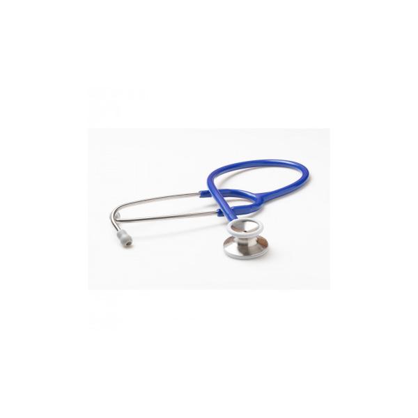 ※お届け地域により、別途運賃がかかる場合やお届けできない場合がございますので、お問い合わせ下さい。