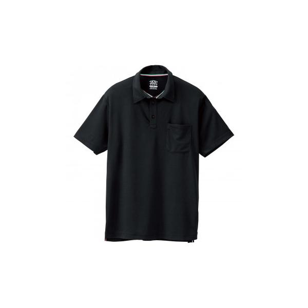 ※お届け地域により、別途運賃がかかる場合やお届けできない場合がございますので、お問い合わせ下さい。