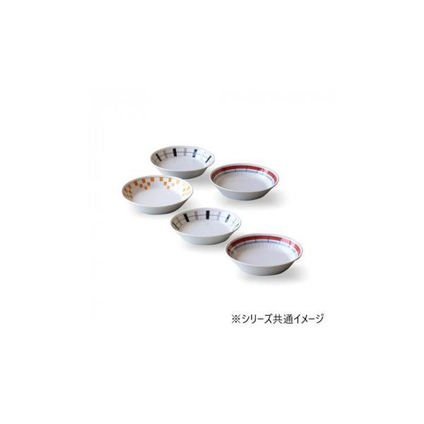 ※お届け地域により、別途運賃がかかる場合やお届けできない場合がございますので、お問い合わせ下さい。