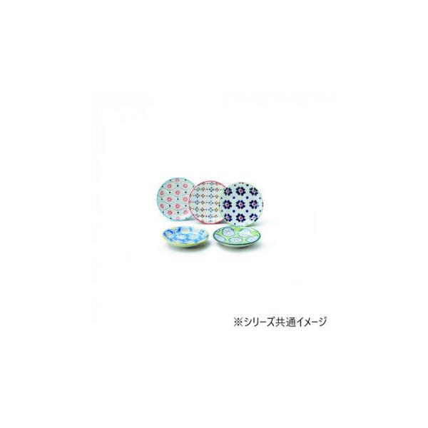 ※お届け地域により、別途運賃がかかる場合やお届けできない場合がございますので、お問い合わせ下さい。