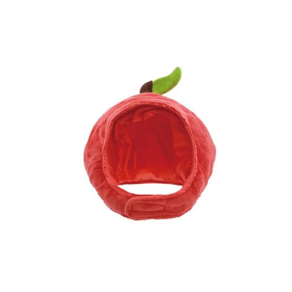 ※お届け地域により、別途運賃がかかる場合やお届けできない場合がございますので、お問い合わせ下さい。