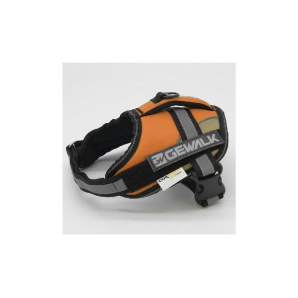 ※お届け地域により、別途運賃がかかる場合やお届けできない場合がございますので、お問い合わせ下さい。