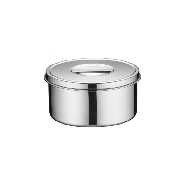 ※お届け地域により、別途運賃がかかる場合やお届けできない場合がございますので、お問い合わせ下さい。