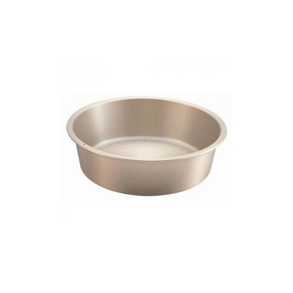 ※お届け地域により、別途運賃がかかる場合やお届けできない場合がございますので、お問い合わせ下さい。