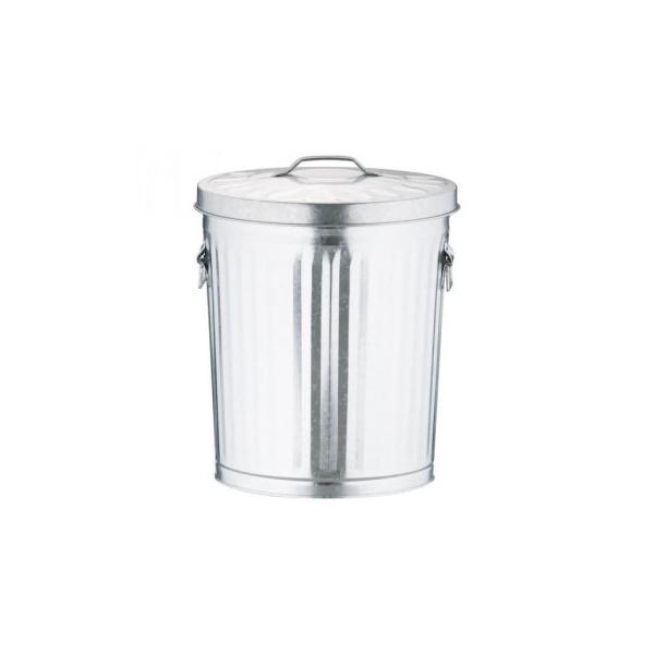 ※お届け地域により、別途運賃がかかる場合やお届けできない場合がございますので、お問い合わせ下さい。