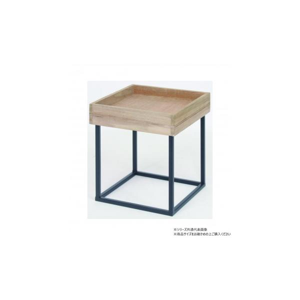 ※お届け地域により、別途運賃がかかる場合やお届けできない場合がございますので、お問い合わせ下さい。