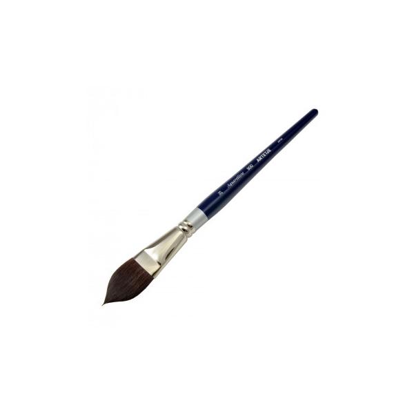 ※お届け地域により、別途運賃がかかる場合やお届けできない場合がございますので、お問い合わせ下さい。