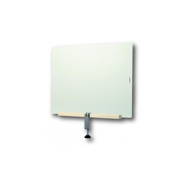 ※お届け地域により、別途運賃がかかる場合やお届けできない場合がございますので、お問い合わせ下さい。