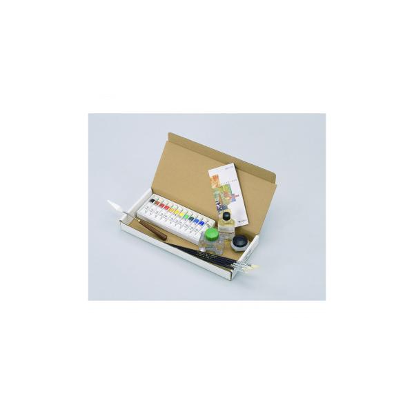 ※お届け地域により、別途運賃がかかる場合やお届けできない場合がございますので、お問い合わせ下さい。