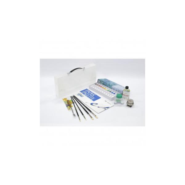 ※お届け地域により、別途運賃がかかる場合やお届けできない場合がございますので、お問い合わせ下さい。