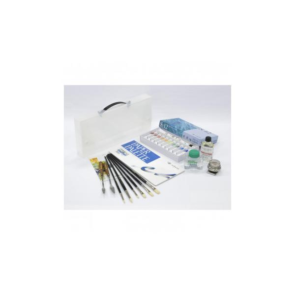 ※お届け地域により、別途運賃がかかる場合やお届けできない場合がございますので、お問い合わせ下さい。