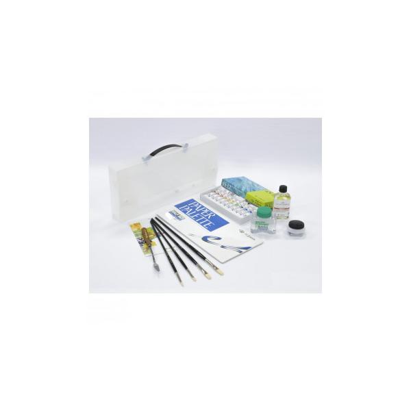 ※お届け地域により、別途運賃がかかる場合やお届けできない場合がございますので、お問い合わせ下さい。