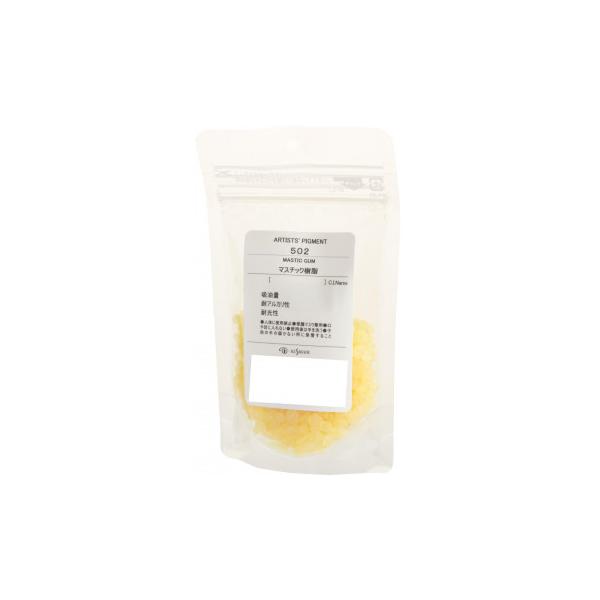 ※お届け地域により、別途運賃がかかる場合やお届けできない場合がございますので、お問い合わせ下さい。