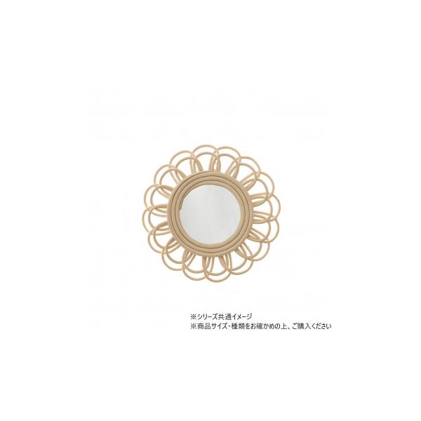 ※お届け地域により、別途運賃がかかる場合やお届けできない場合がございますので、お問い合わせ下さい。