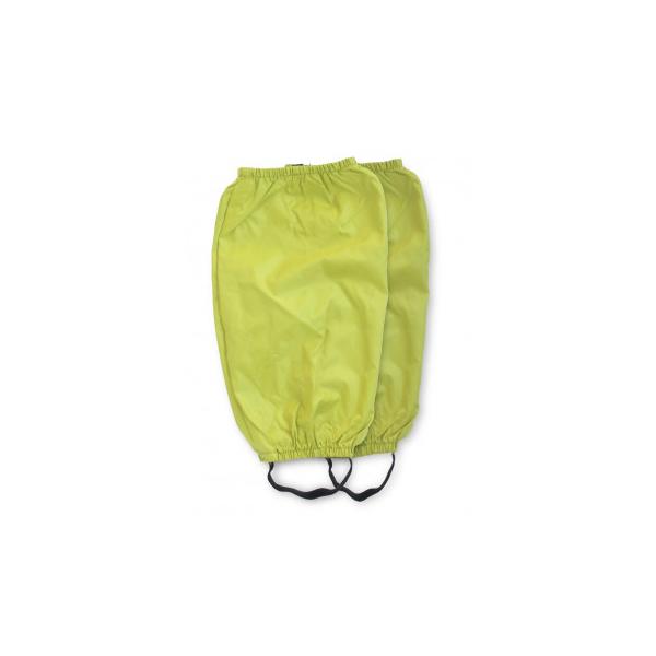 ※お届け地域により、別途運賃がかかる場合やお届けできない場合がございますので、お問い合わせ下さい。