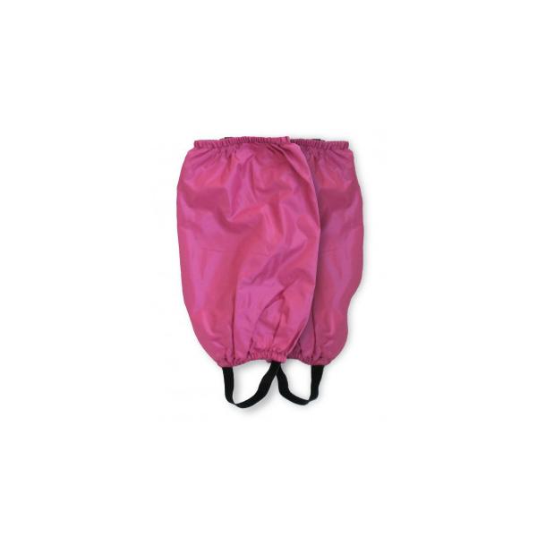 ※お届け地域により、別途運賃がかかる場合やお届けできない場合がございますので、お問い合わせ下さい。