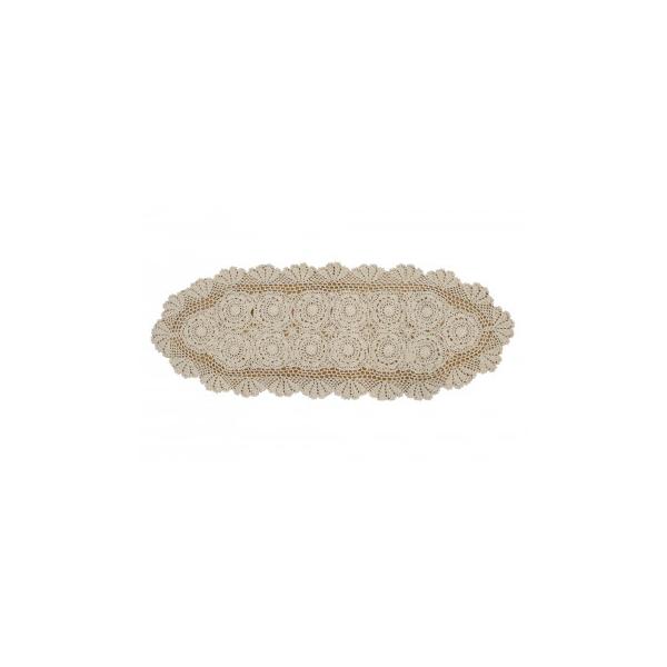 ※お届け地域により、別途運賃がかかる場合やお届けできない場合がございますので、お問い合わせ下さい。