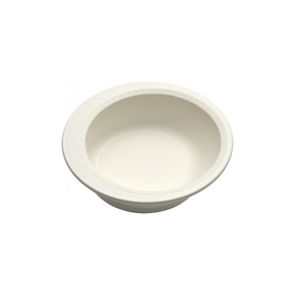 ※お届け地域により、別途運賃がかかる場合やお届けできない場合がございますので、お問い合わせ下さい。