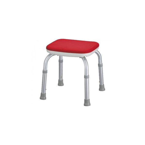 ※お届け地域により、別途運賃がかかる場合やお届けできない場合がございますので、お問い合わせ下さい。