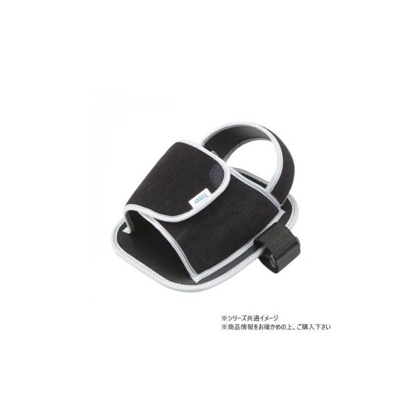 ※お届け地域により、別途運賃がかかる場合やお届けできない場合がございますので、お問い合わせ下さい。