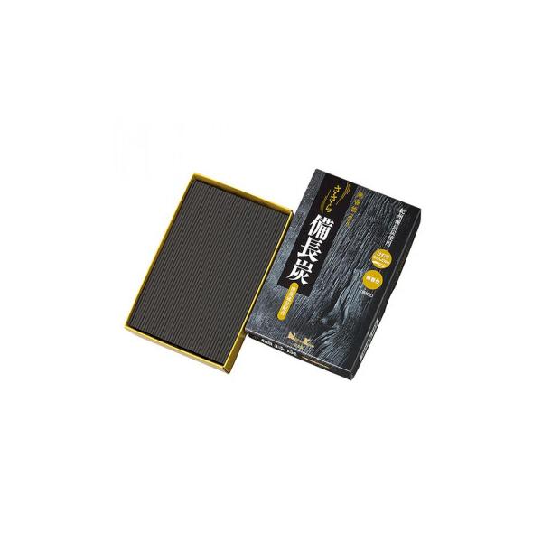 ※お届け地域により、別途運賃がかかる場合やお届けできない場合がございますので、お問い合わせ下さい。