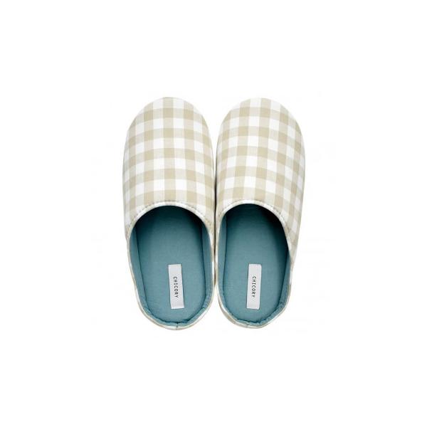 ※お届け地域により、別途運賃がかかる場合やお届けできない場合がございますので、お問い合わせ下さい。