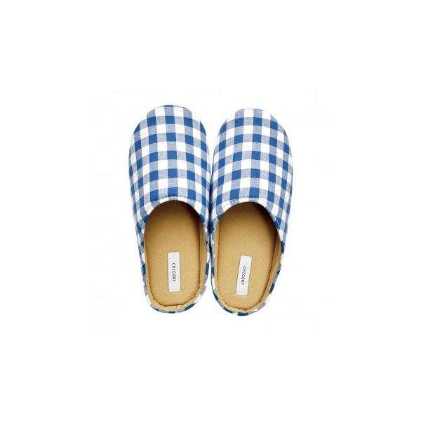 ※お届け地域により、別途運賃がかかる場合やお届けできない場合がございますので、お問い合わせ下さい。