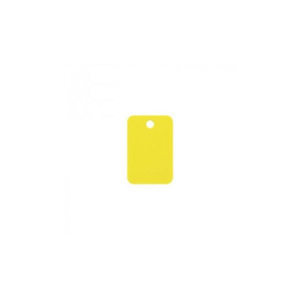 ※お届け地域により、別途運賃がかかる場合やお届けできない場合がございますので、お問い合わせ下さい。