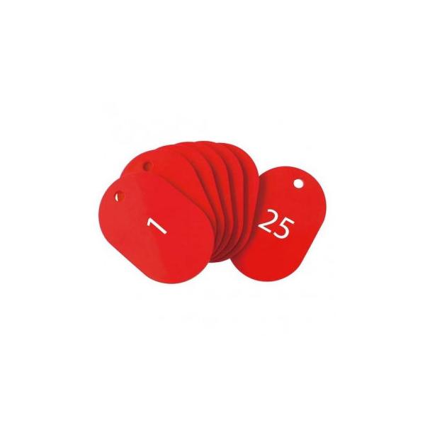 ※お届け地域により、別途運賃がかかる場合やお届けできない場合がございますので、お問い合わせ下さい。