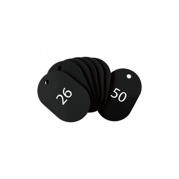 ※お届け地域により、別途運賃がかかる場合やお届けできない場合がございますので、お問い合わせ下さい。