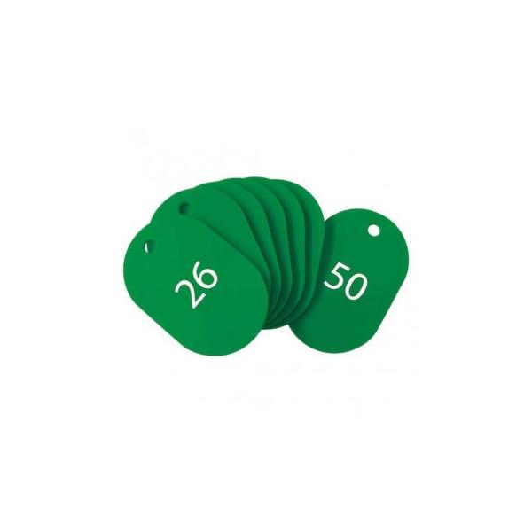 ※お届け地域により、別途運賃がかかる場合やお届けできない場合がございますので、お問い合わせ下さい。