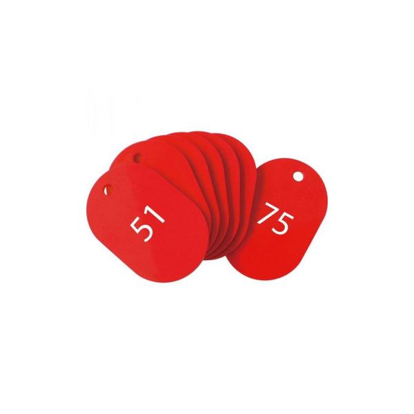 ※お届け地域により、別途運賃がかかる場合やお届けできない場合がございますので、お問い合わせ下さい。