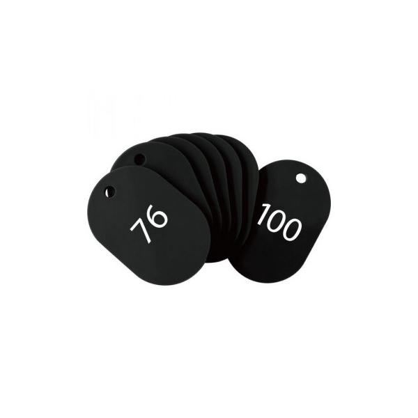 ※お届け地域により、別途運賃がかかる場合やお届けできない場合がございますので、お問い合わせ下さい。