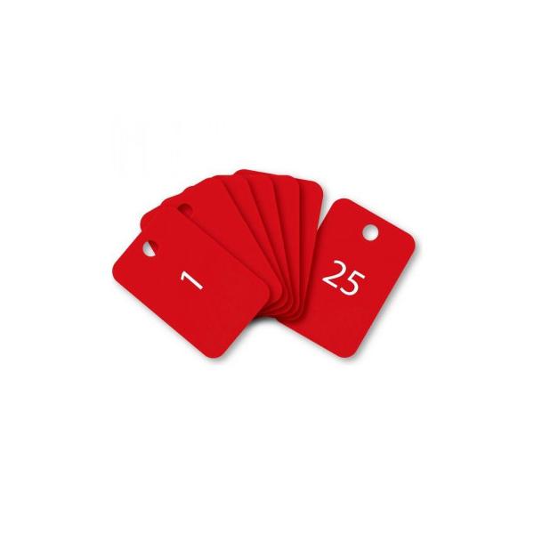 ※お届け地域により、別途運賃がかかる場合やお届けできない場合がございますので、お問い合わせ下さい。