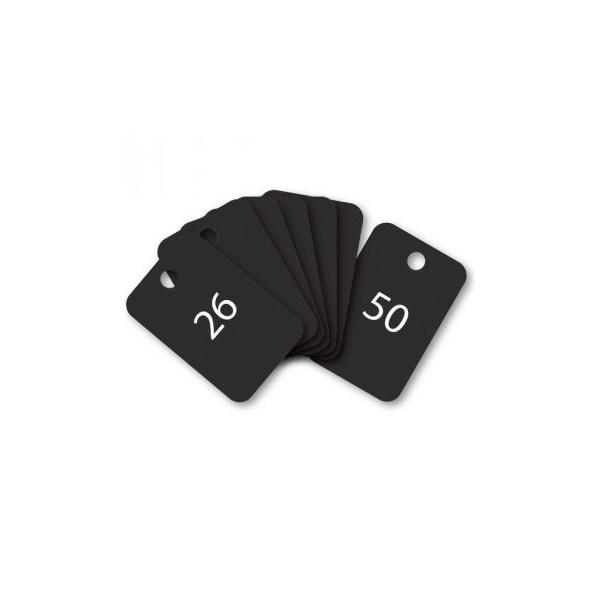 ※お届け地域により、別途運賃がかかる場合やお届けできない場合がございますので、お問い合わせ下さい。