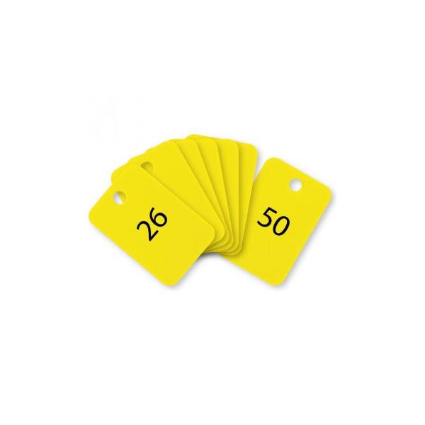 ※お届け地域により、別途運賃がかかる場合やお届けできない場合がございますので、お問い合わせ下さい。