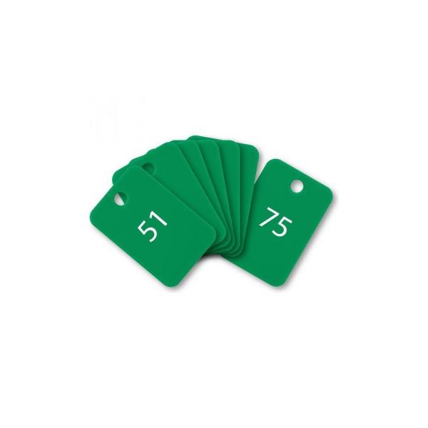 ※お届け地域により、別途運賃がかかる場合やお届けできない場合がございますので、お問い合わせ下さい。