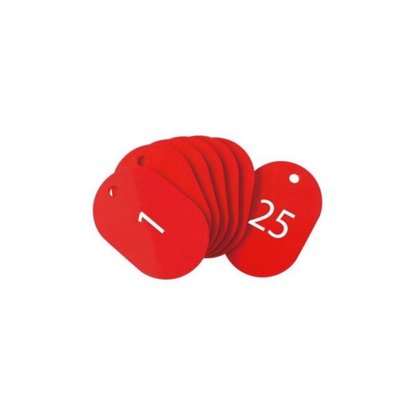 ※お届け地域により、別途運賃がかかる場合やお届けできない場合がございますので、お問い合わせ下さい。