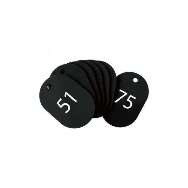 ※お届け地域により、別途運賃がかかる場合やお届けできない場合がございますので、お問い合わせ下さい。